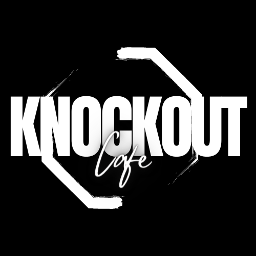 Smoothies Victoria BC | KNOCKOUT CAFE